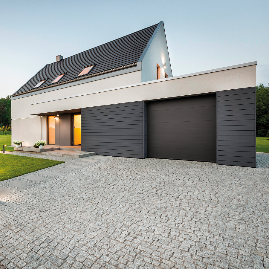 Cladding: Our Range Explained | Bluestone